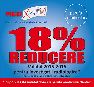 Index of /html/images